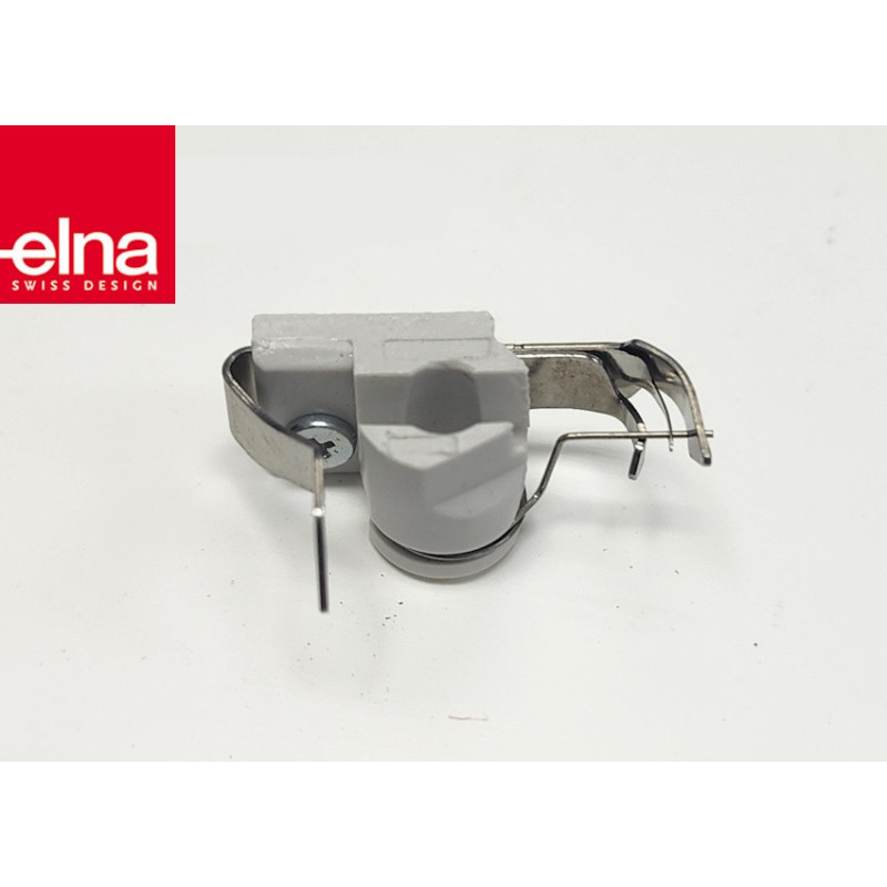 Enfile aiguille ELNA Excellence 772 782 792 Pro réf 869610006